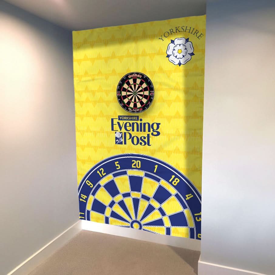 leeds-1992-away-personalised-darts-wall-banner-two-sizes-https