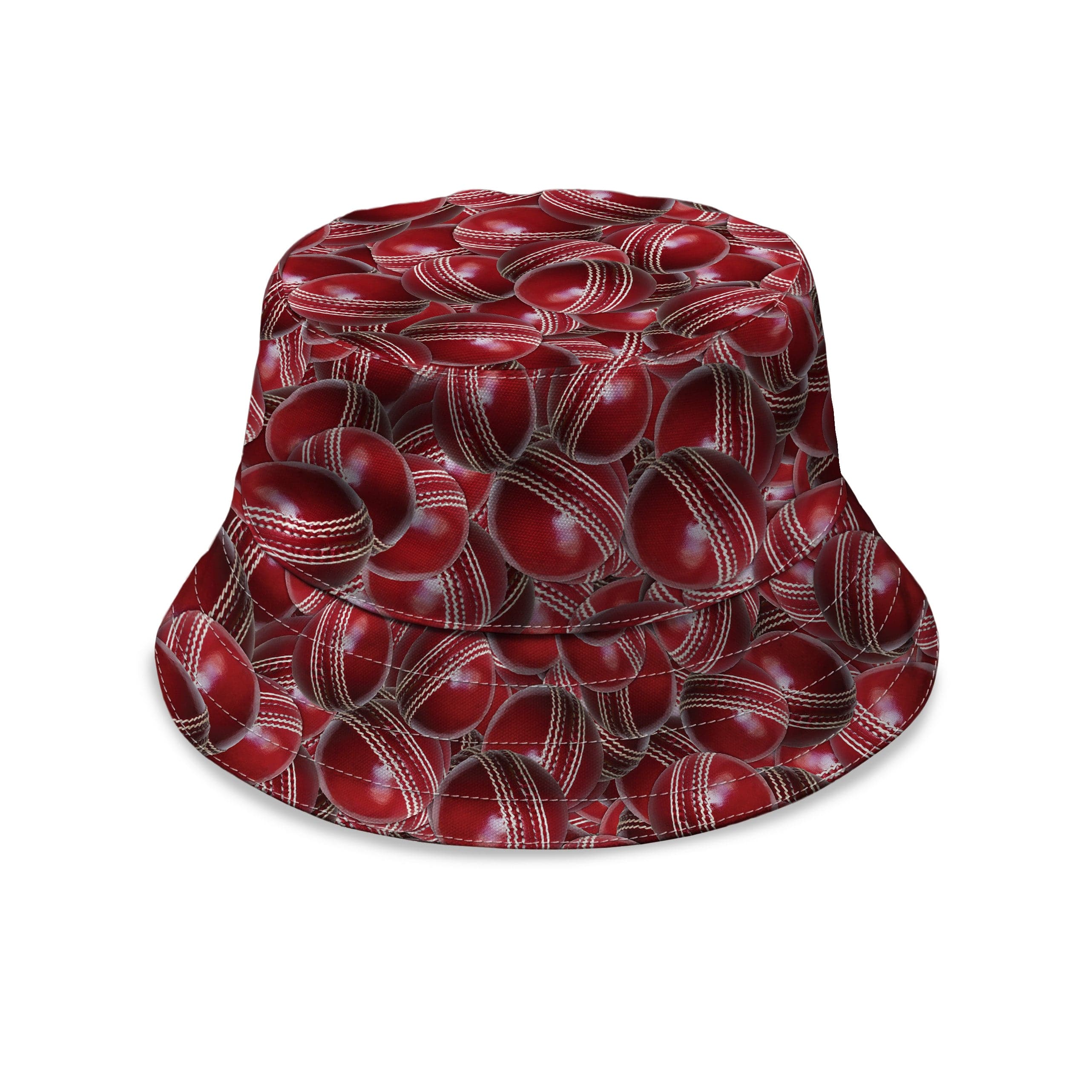 Cricket Custom Bucket Hat – https://britishmade.gifts/
