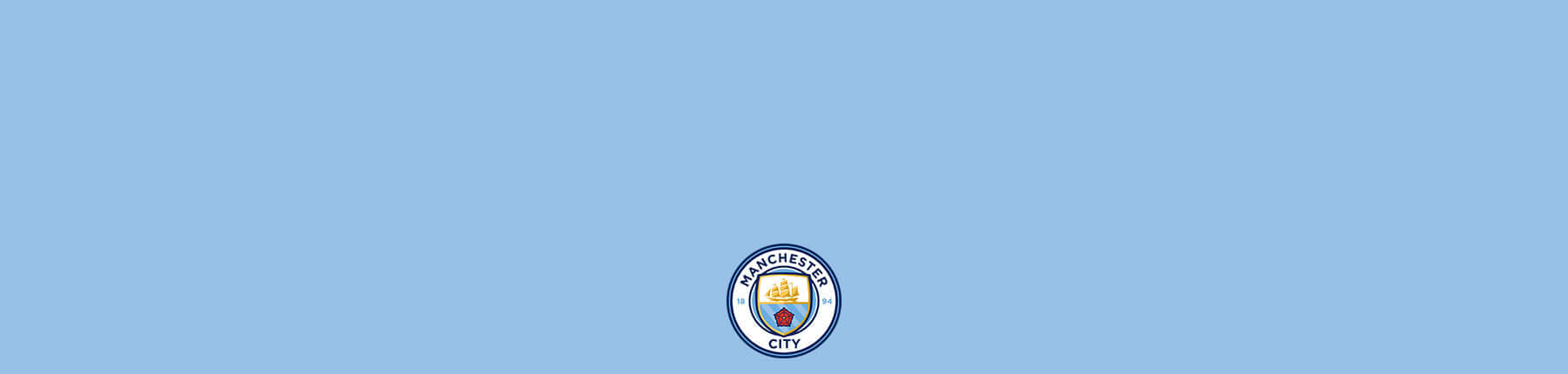 Manchester City FC – https://britishmade.gifts/