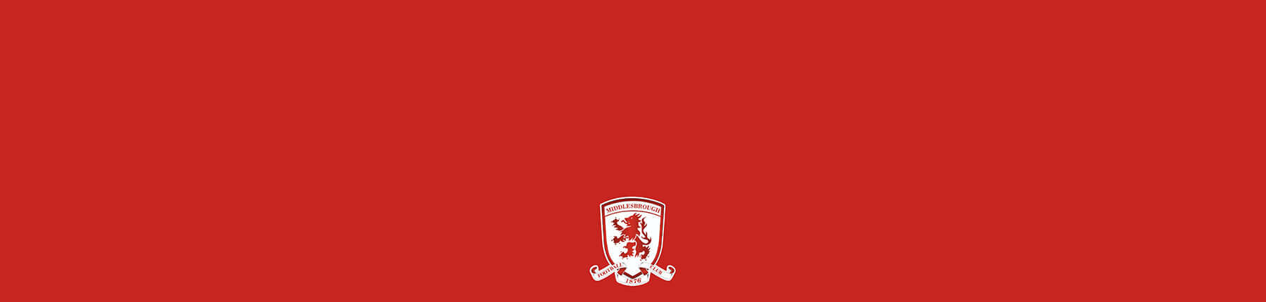 Middlesbrough FC – https://britishmade.gifts/