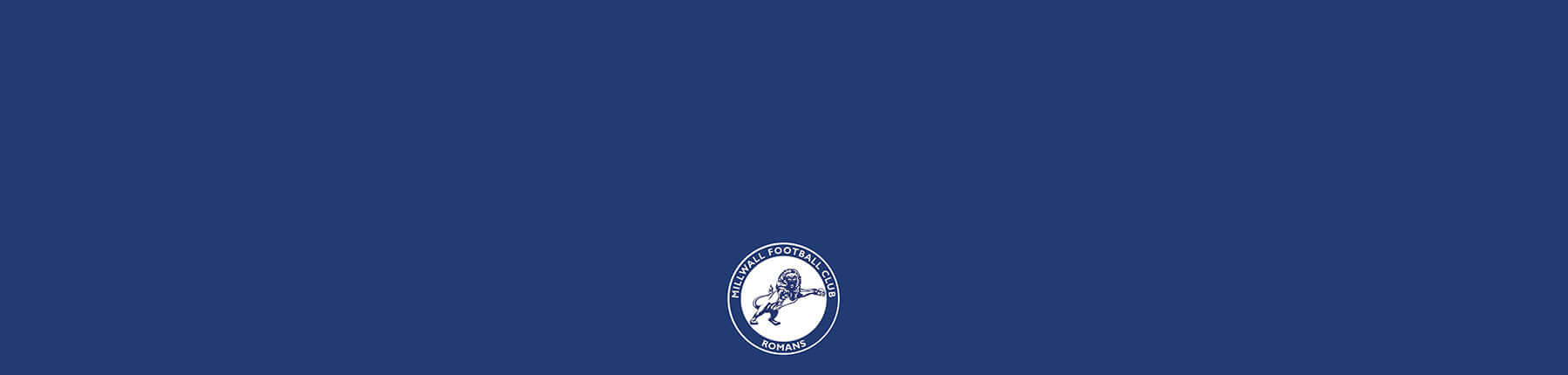 MILLWALL FC – https://britishmade.gifts/