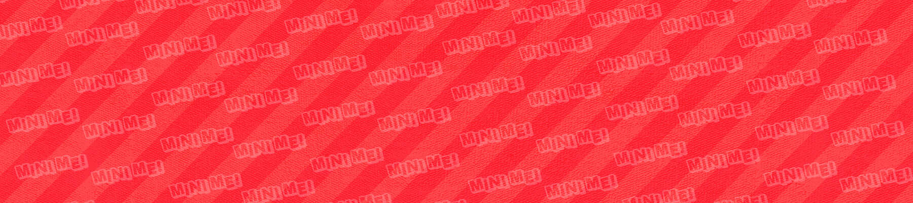 New In Mini Me's – https://britishmade.gifts/