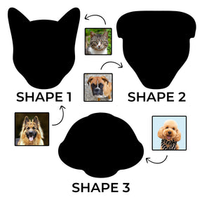Create Your Own Pet Mini Me Doll - Try The Mini Me Doll App – https ...
