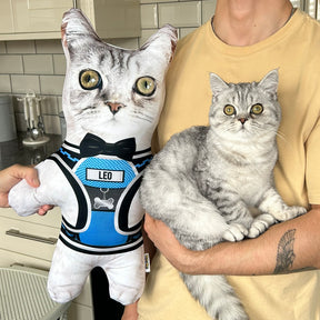 Create Your Own Pet Mini Me Doll - Try The Mini Me Doll App – https ...