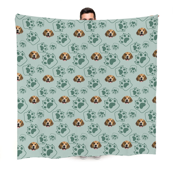 British Made Gifts | Funny Personalised Gifts | Made In England – https ...