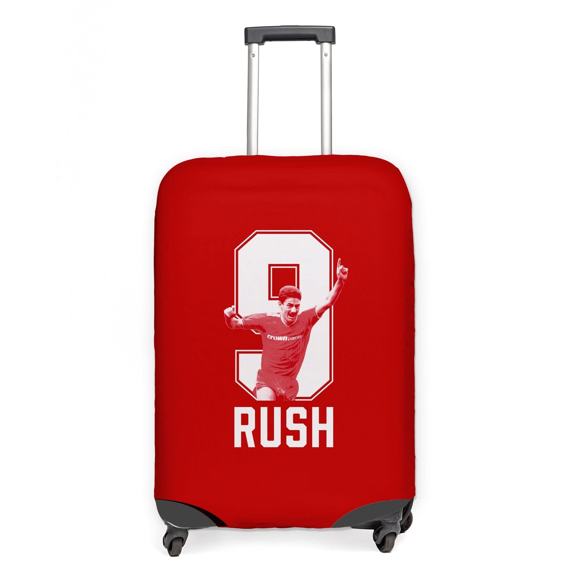 Liverpool Rush 9 - Caseskin - 3 Sizes – https://britishmade.gifts/
