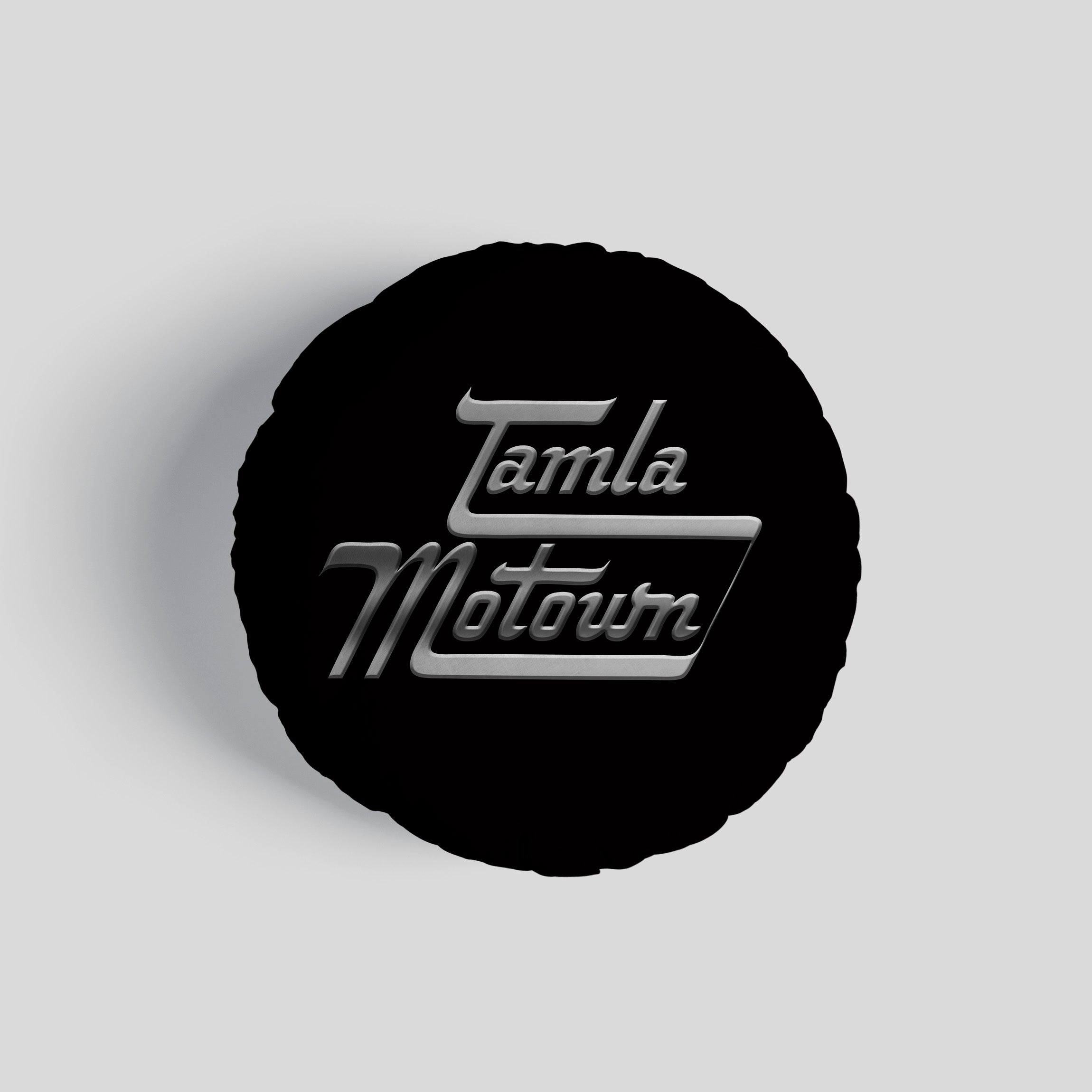 Tamla Logo Tamla Records | Logopedia | Fandom