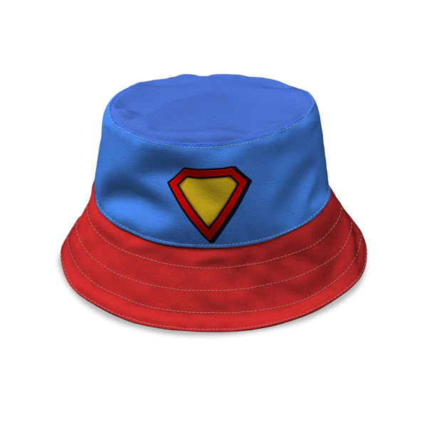 British Made Gifts | Funny Personalised Gifts | Made In England – https ...