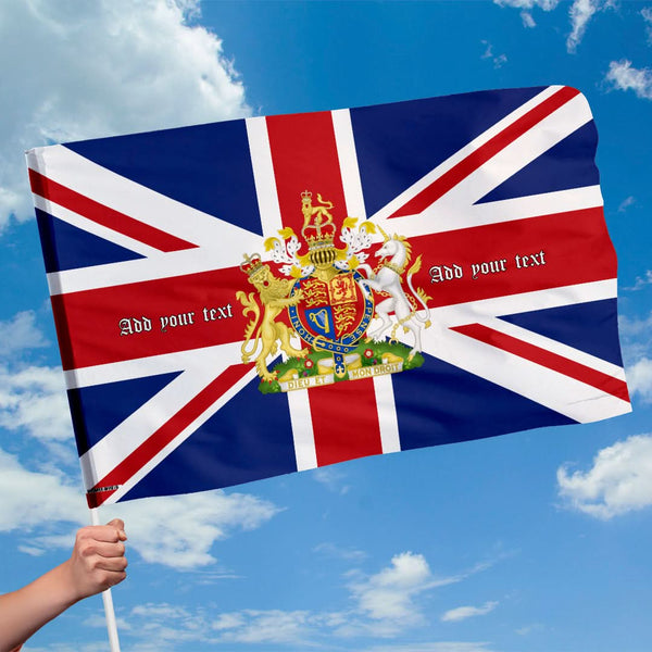 British Made Gifts | Funny Personalised Gifts | Made In England – https ...