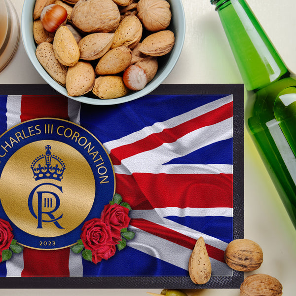 Bar Runner - Our personalised bar runners are ideal for any occasion ...