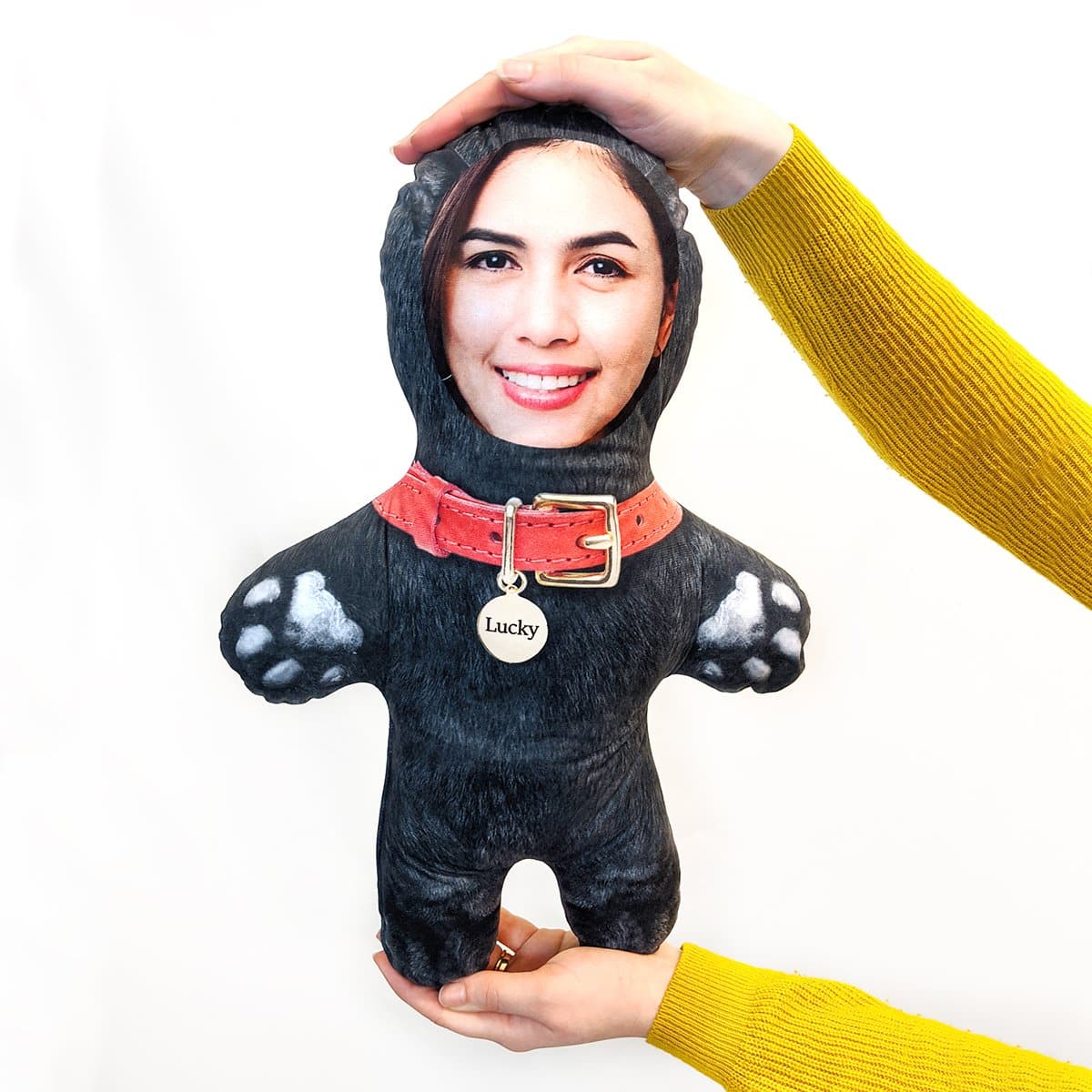 Mini Me™ Official | Funny Pet Photo Gift - For Pet Lovers – https ...