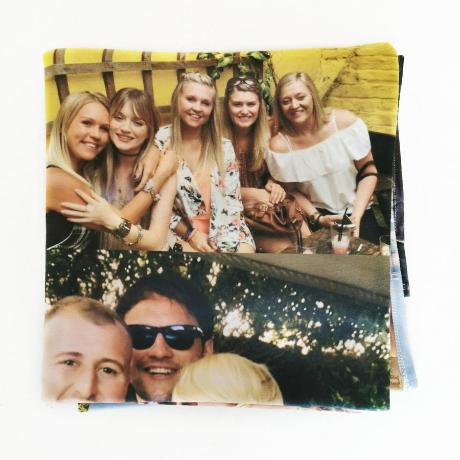 Photo Collage – https://britishmade.gifts/