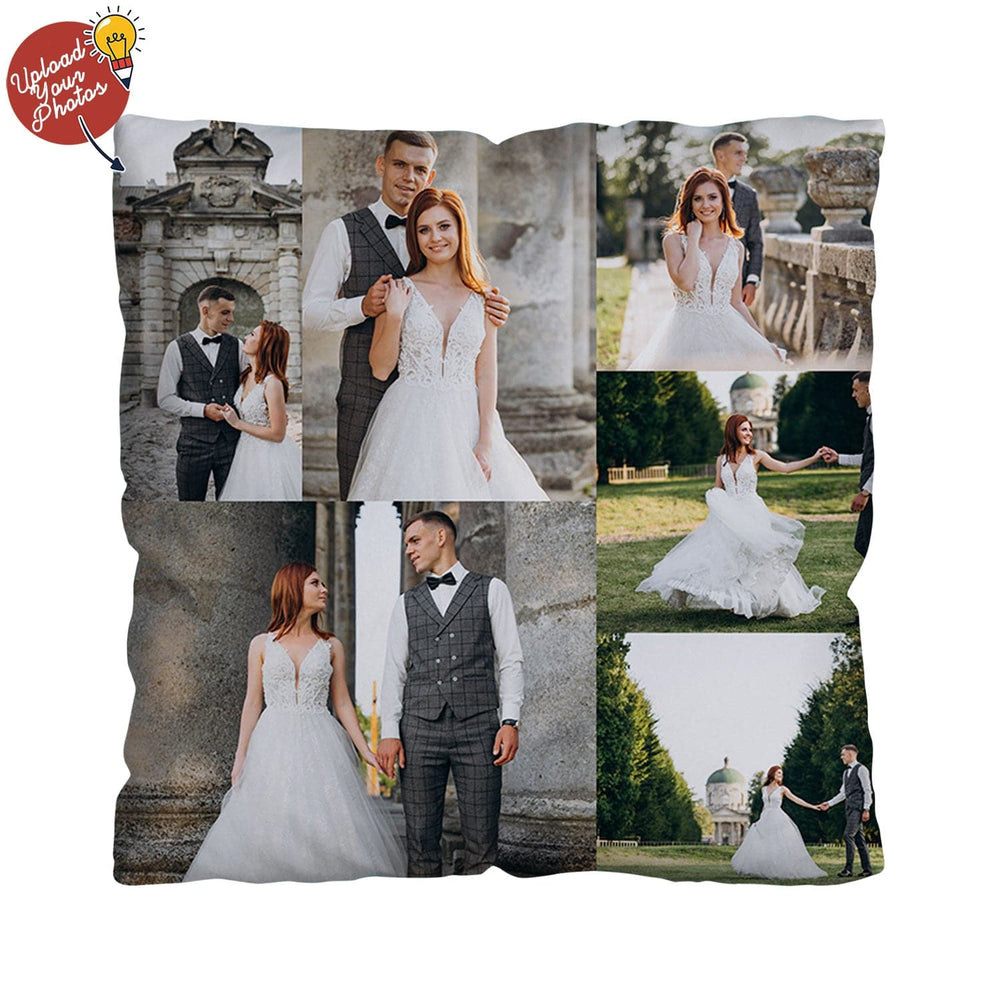 Photo Collage – https://britishmade.gifts/