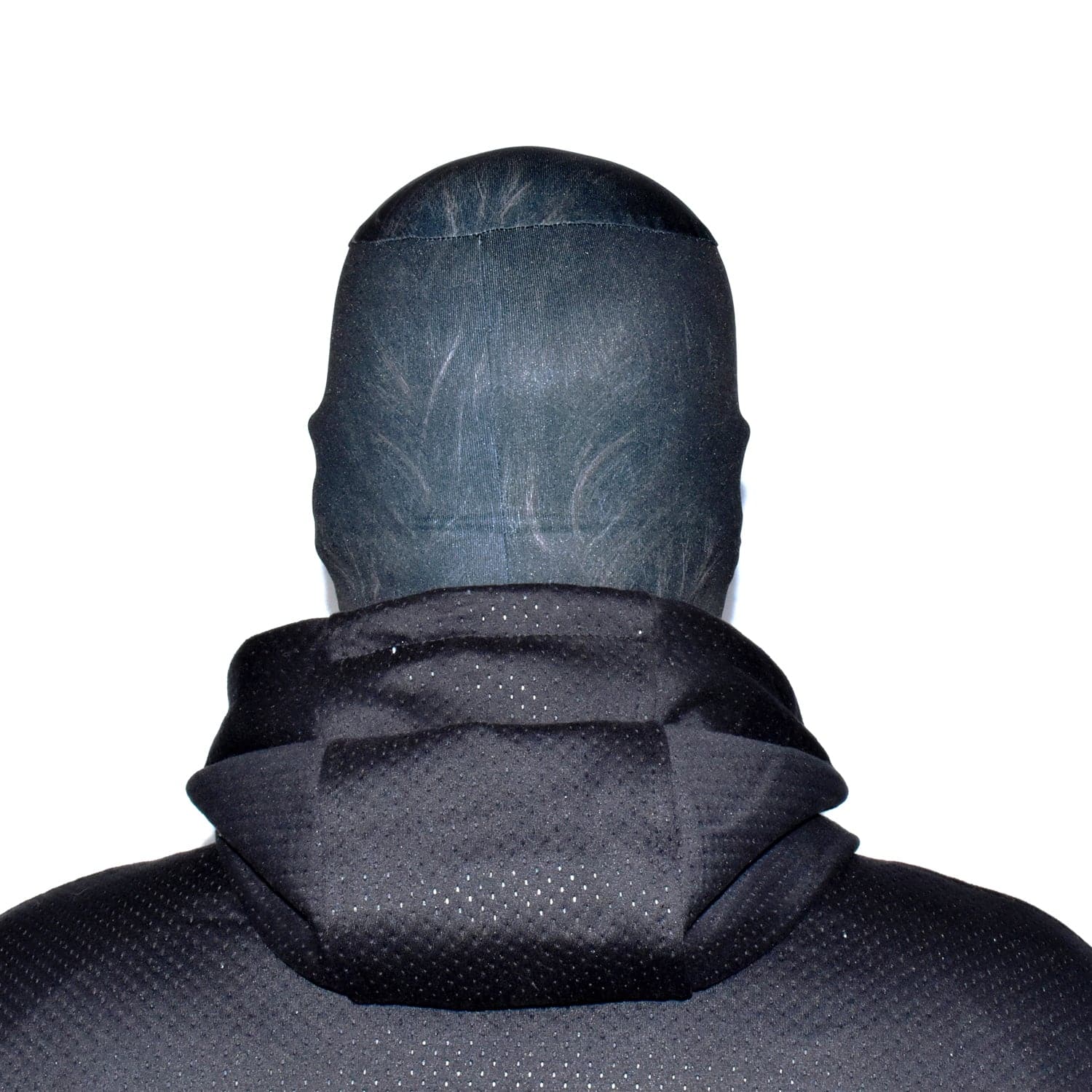 Demonic Vampire Mask Faceskin – https://britishmade.gifts/