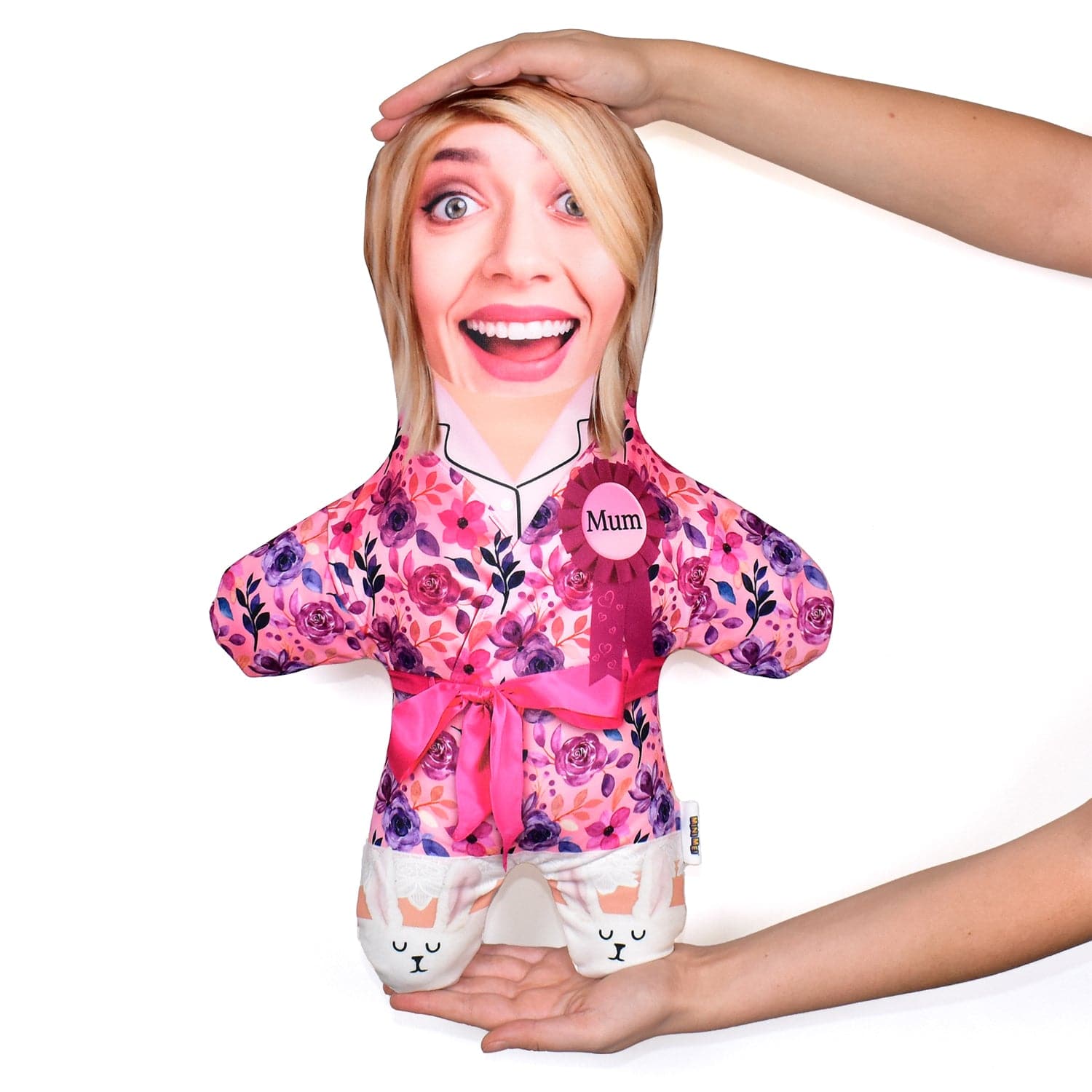 Mini Me™ Official | Funny Bridesmaid & Mothers Day Gift – https ...