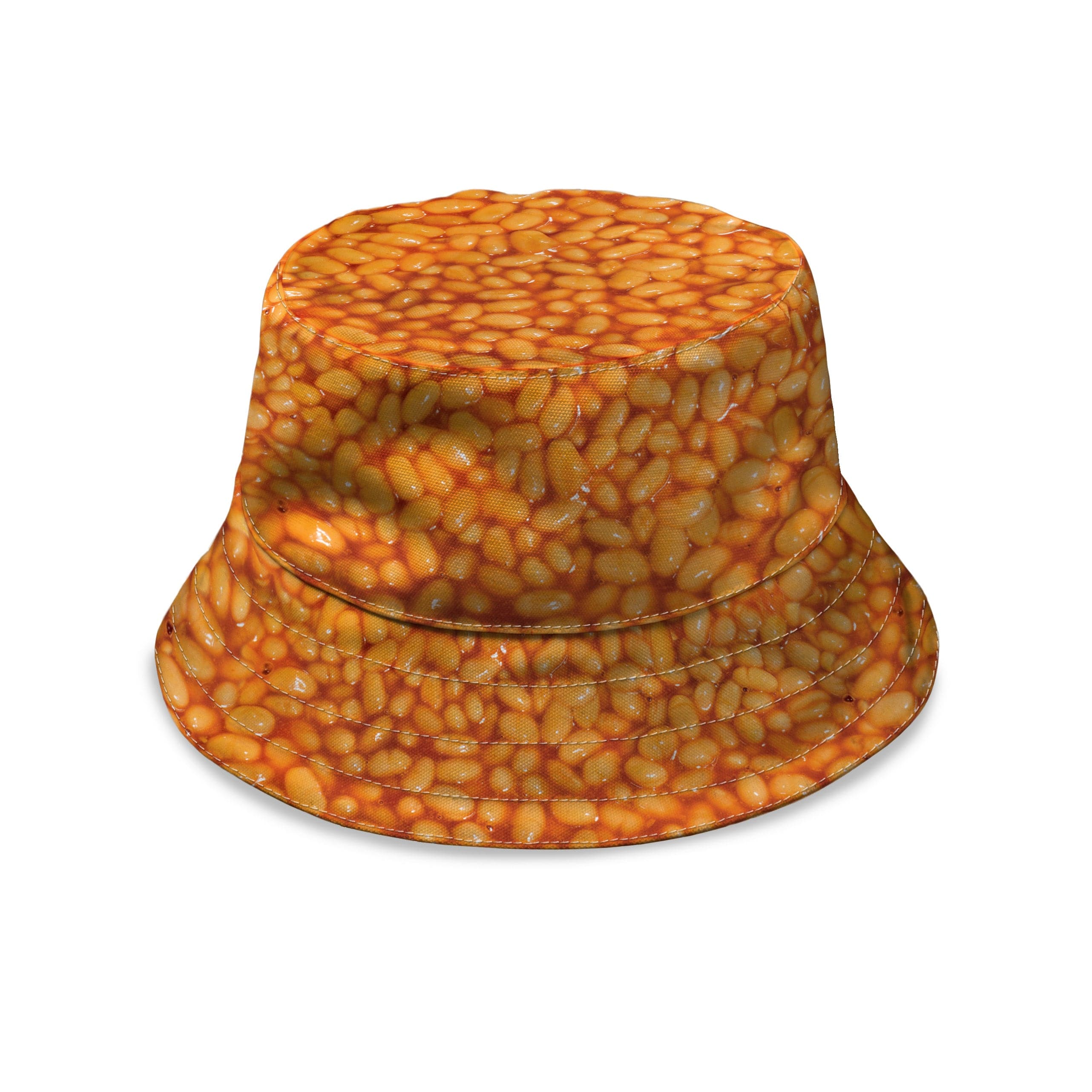 Beans Custom Bucket Hat – https://britishmade.gifts/